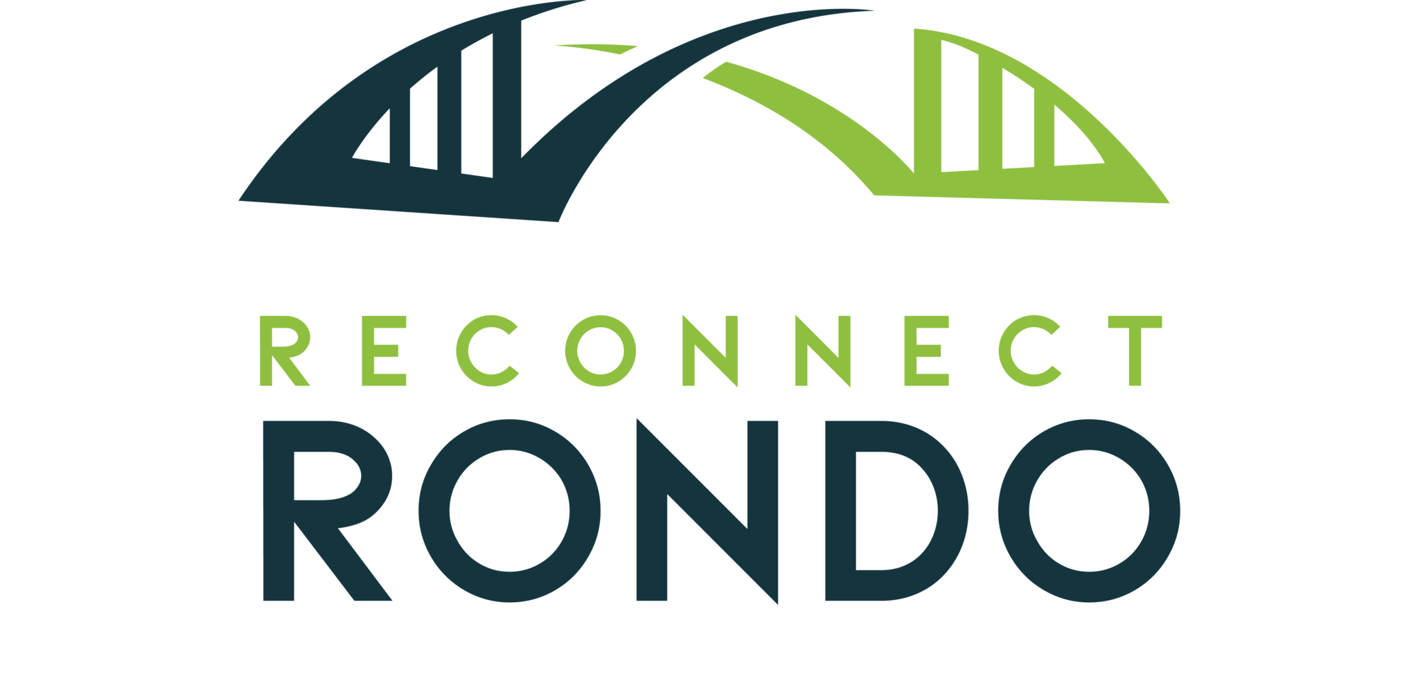 Reconnecting Communities Summit
